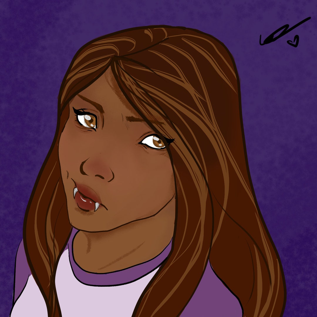 Art Commission, Furry Doodles, Icon Image and OC Art. - Etsy