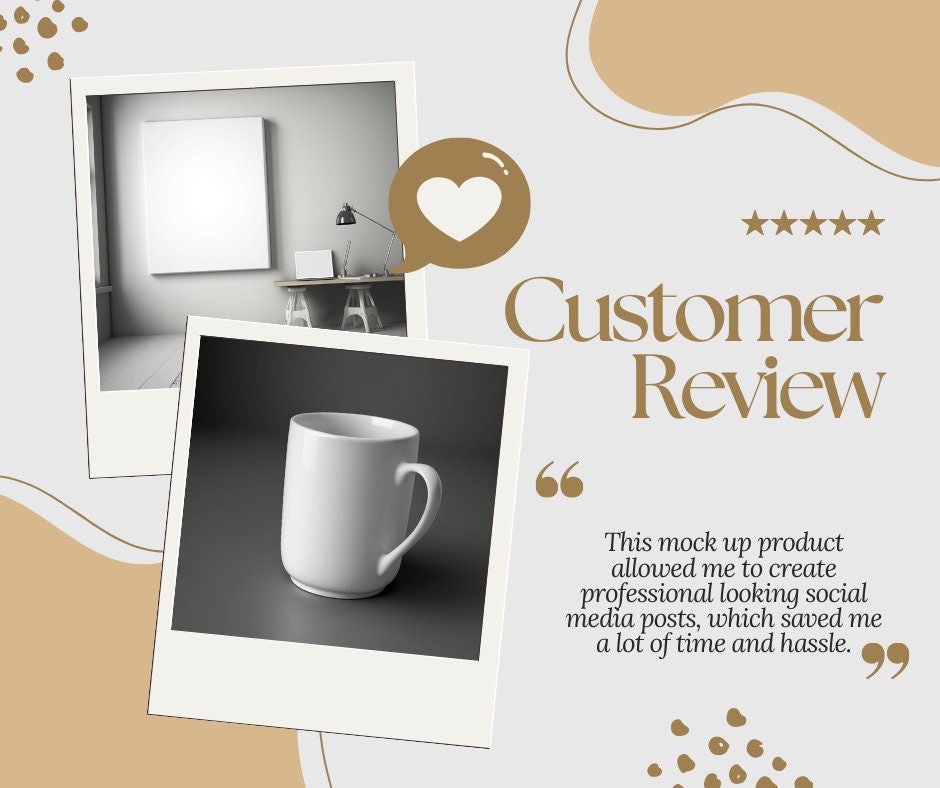 500 Canva and Photoshop Background Templates High-quality Designs for ...