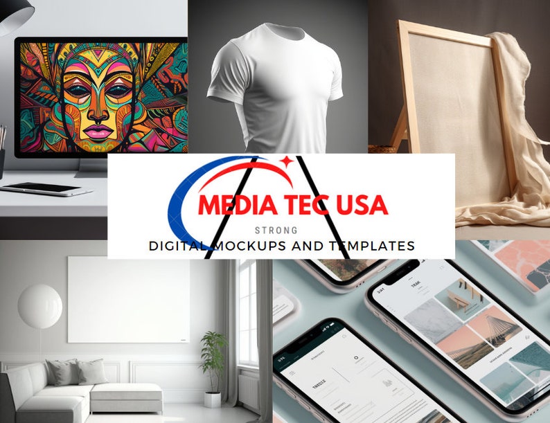 500 Animated Office Background Photography Adobe Photoshop Canva Social ...