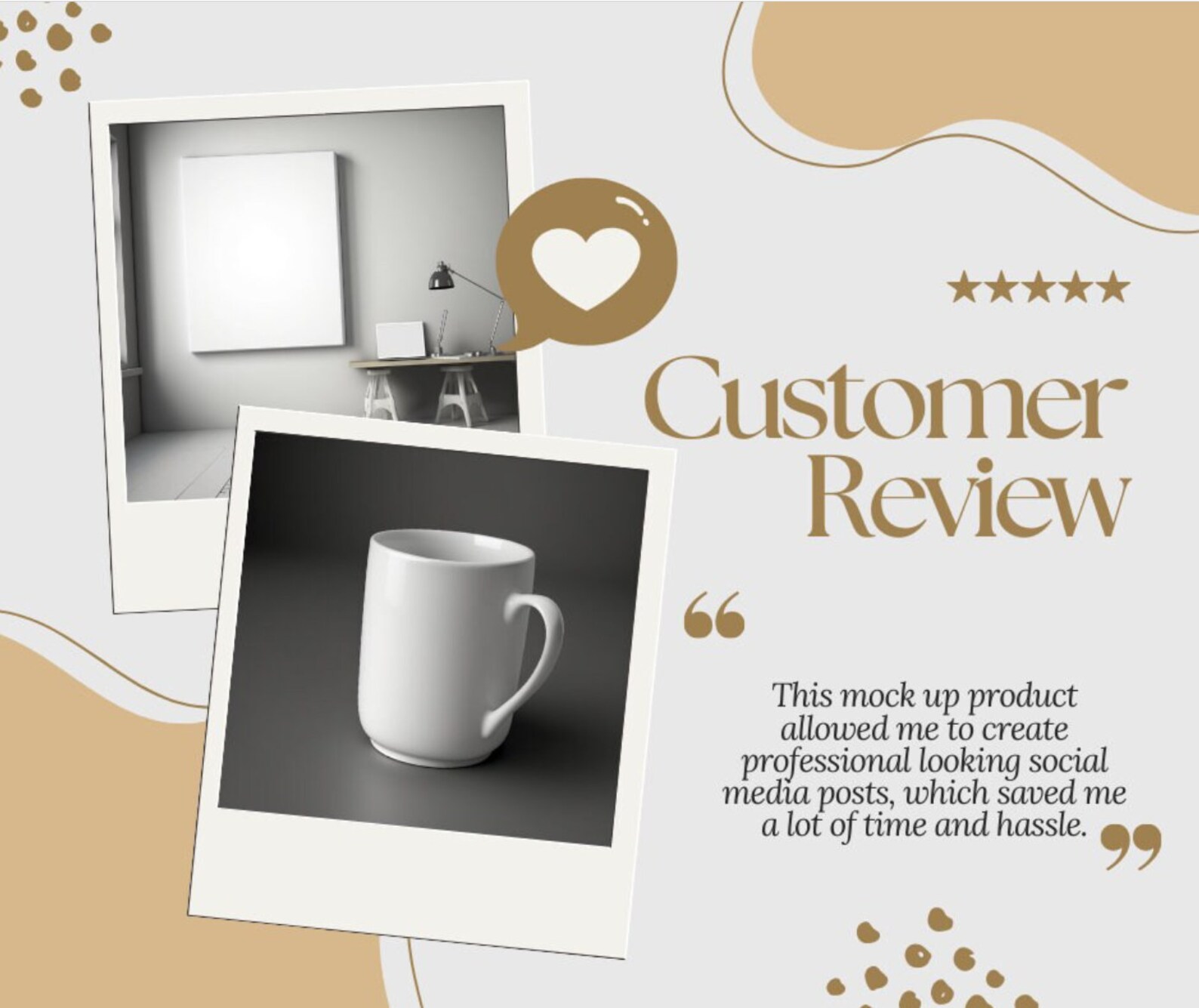 500 Animated Office Background Photography Adobe Photoshop Canva Social ...