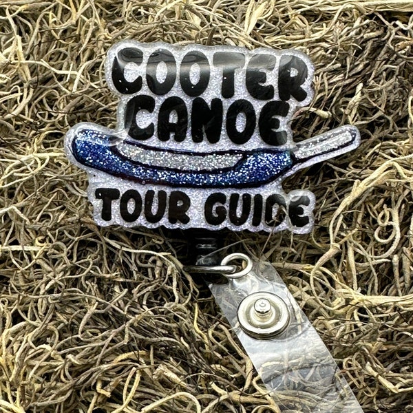 Purewick Funny Badge - Etsy