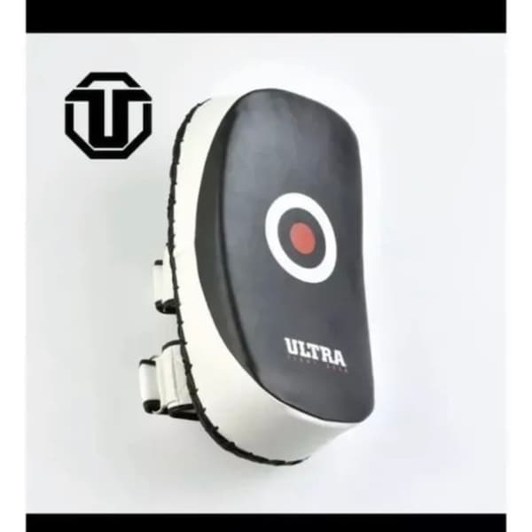 Wrestling Kick Pads - Etsy