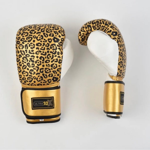Boxing Gloves - Etsy