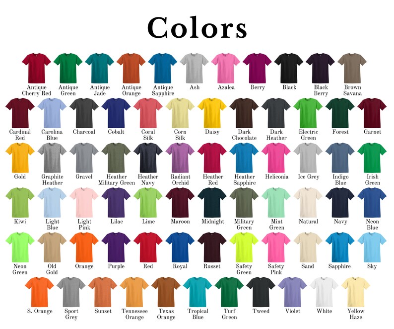 Don't Be Part of the Problem Be the Entire Problem Shirt, Funny T-shirt ...