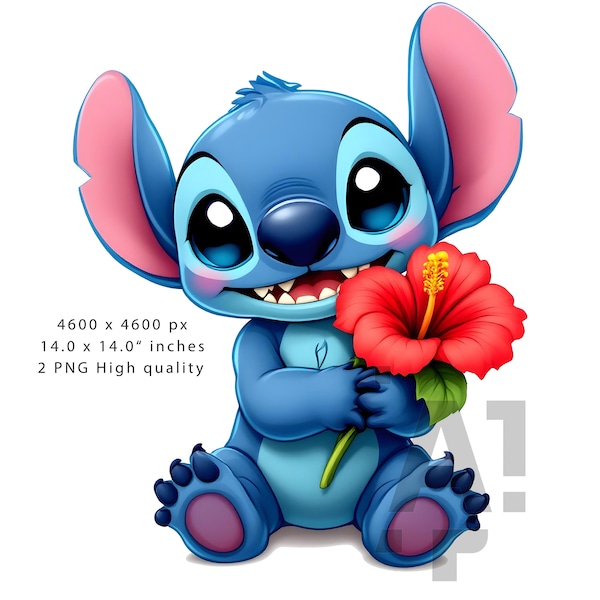 High Resolution Stitch Image - Etsy