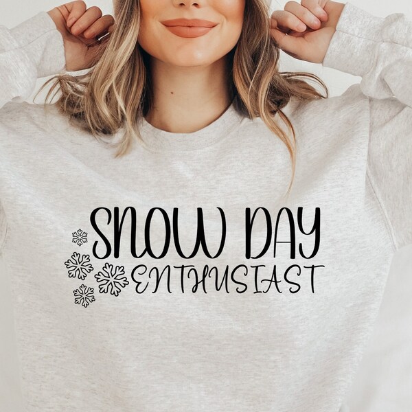 JoyberryDesignCo - Etsy