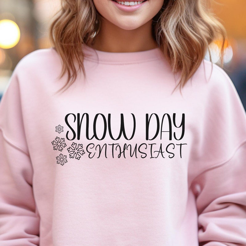 JoyberryDesignCo - Etsy