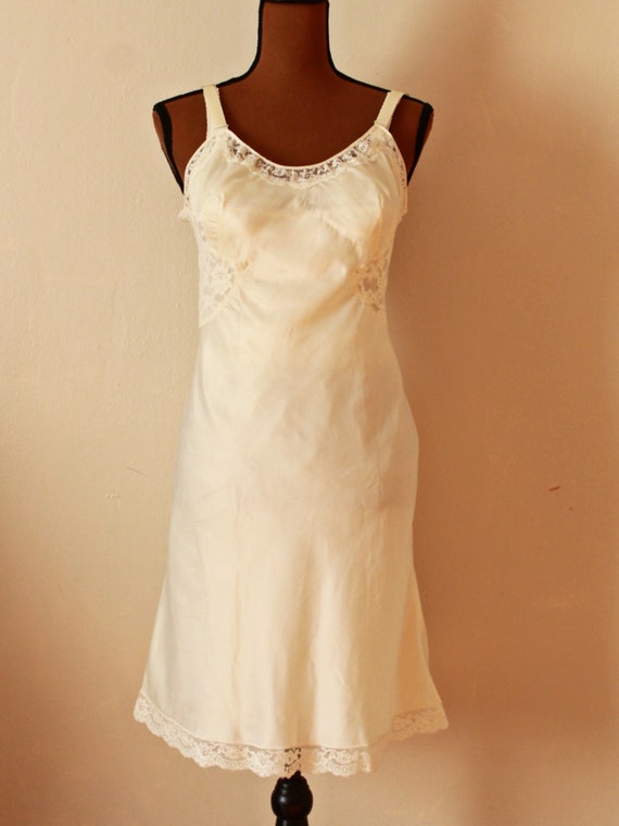 vintage 50s bra vintage - Gem