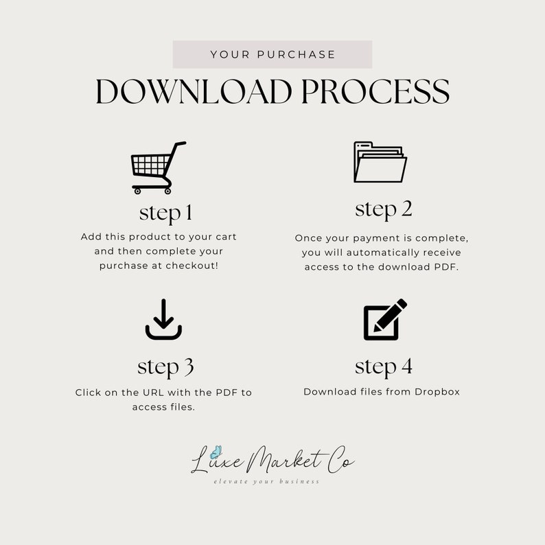 Whimsical Watercolor Robots Clip Art Commercial Use - Etsy