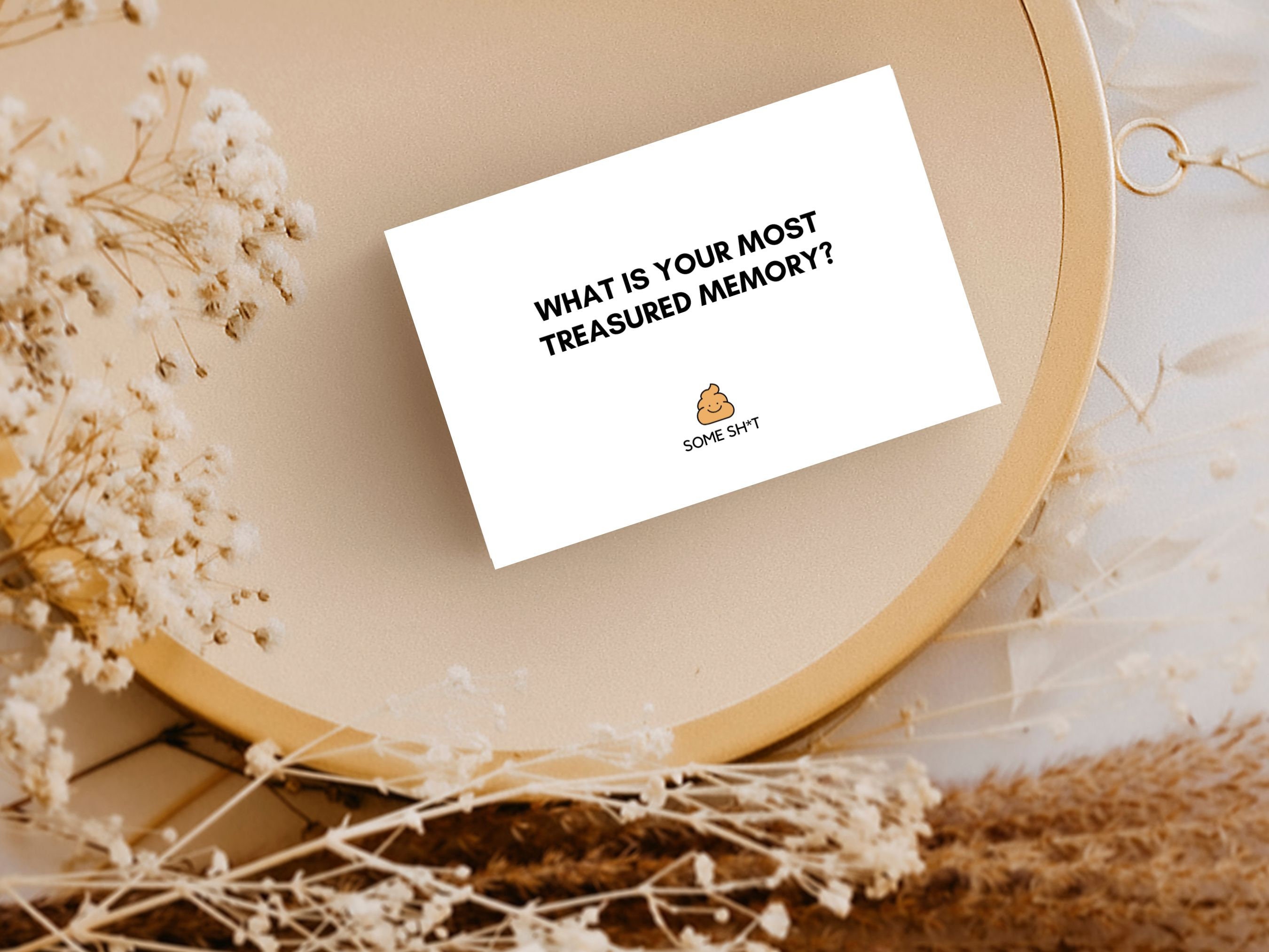 Conversation Cards Conversation Starter Relationship Cards Talk Real ...