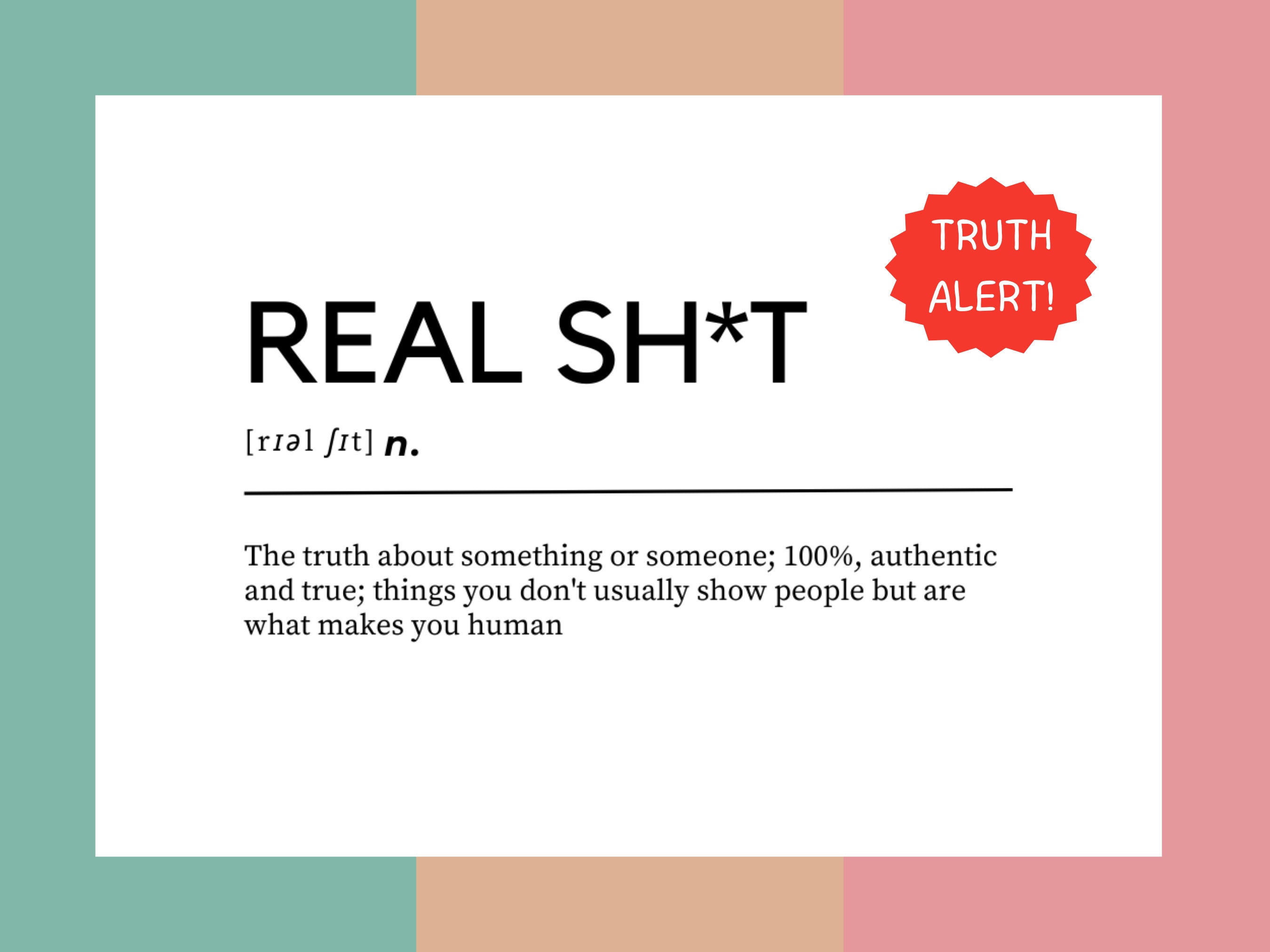 Conversation Cards Conversation Starter Relationship Cards Talk Real ...