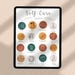 Self Care Ideas, Self Care Digital Poster, Self Love, Mental Health ...