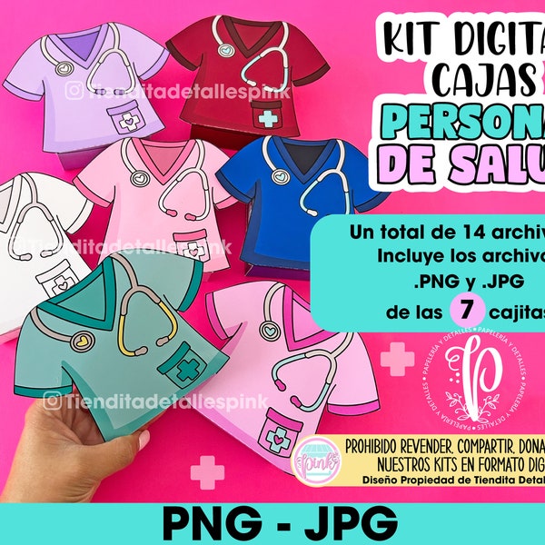 Nurse Student Basket - Etsy