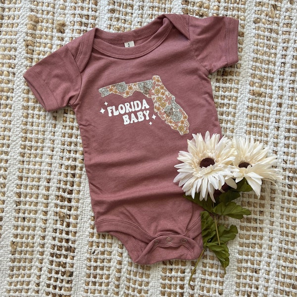 University of Florida Applique - Etsy