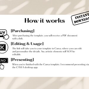 Lavender Floral Bridal Shower Jeopardy Game: Editable Canva Template ...