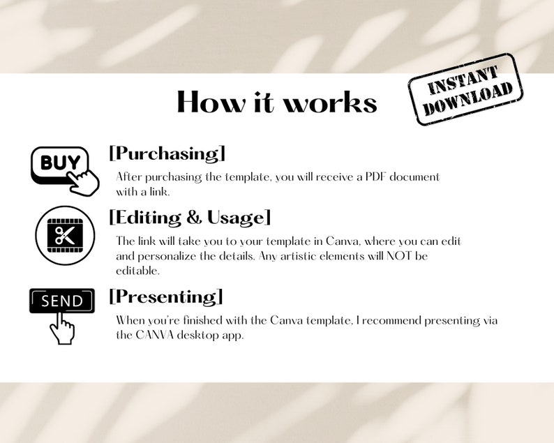 Lavender Floral Bridal Shower Jeopardy Game: Editable Canva Template ...