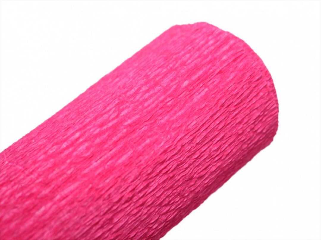 Corrugated Paper | Craft Paper Roll | 2.5mx50cm/0.54mm/98.4x19.6x0 ...