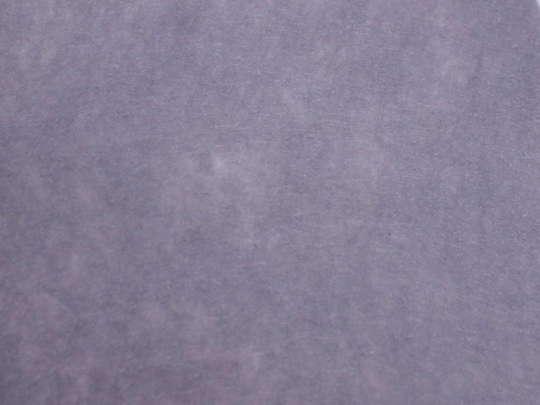 1mm Thick Felt Sheet | Gray Felt Fabric | Craft Felt Material | 1x1 ...
