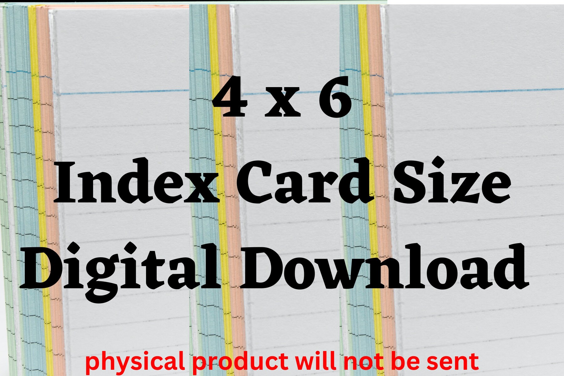 Cash Cow Mini Savings Challenge Tracker Low Income Printable Instant ...
