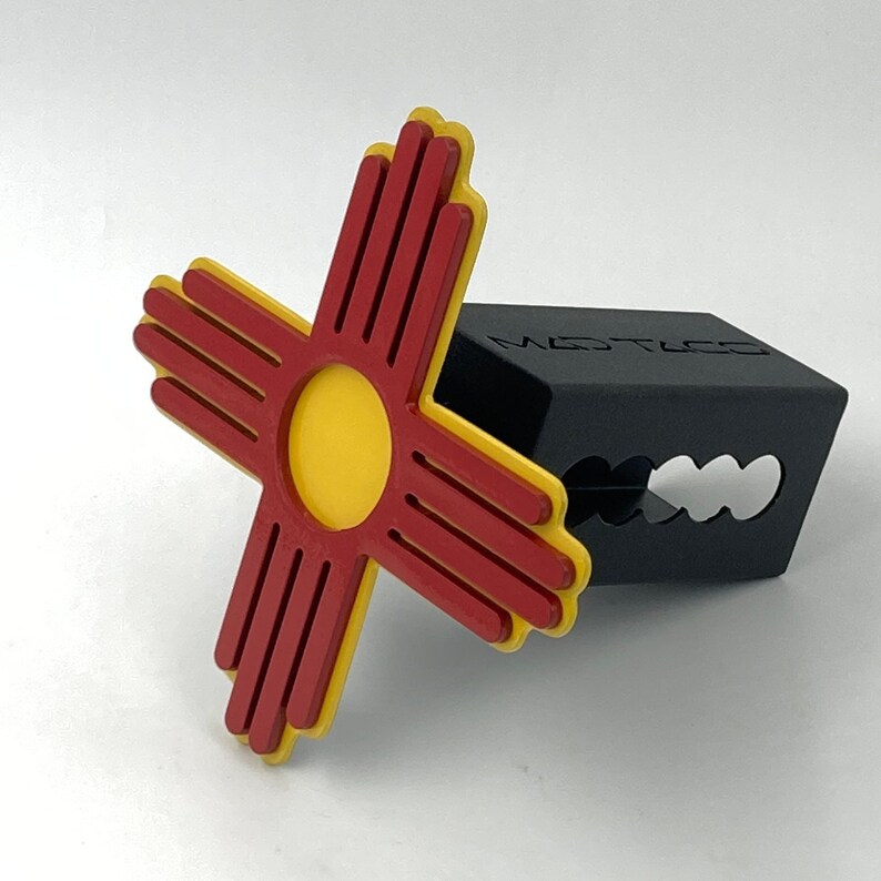 Create Your Own Custom Metal Hitch Cover - Etsy