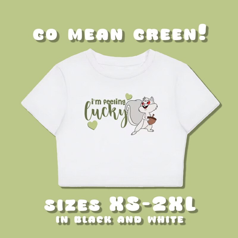 Unt - Etsy