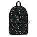 Cute Airplane Backpack for School, Children Bag, Aviation-themed, for ...