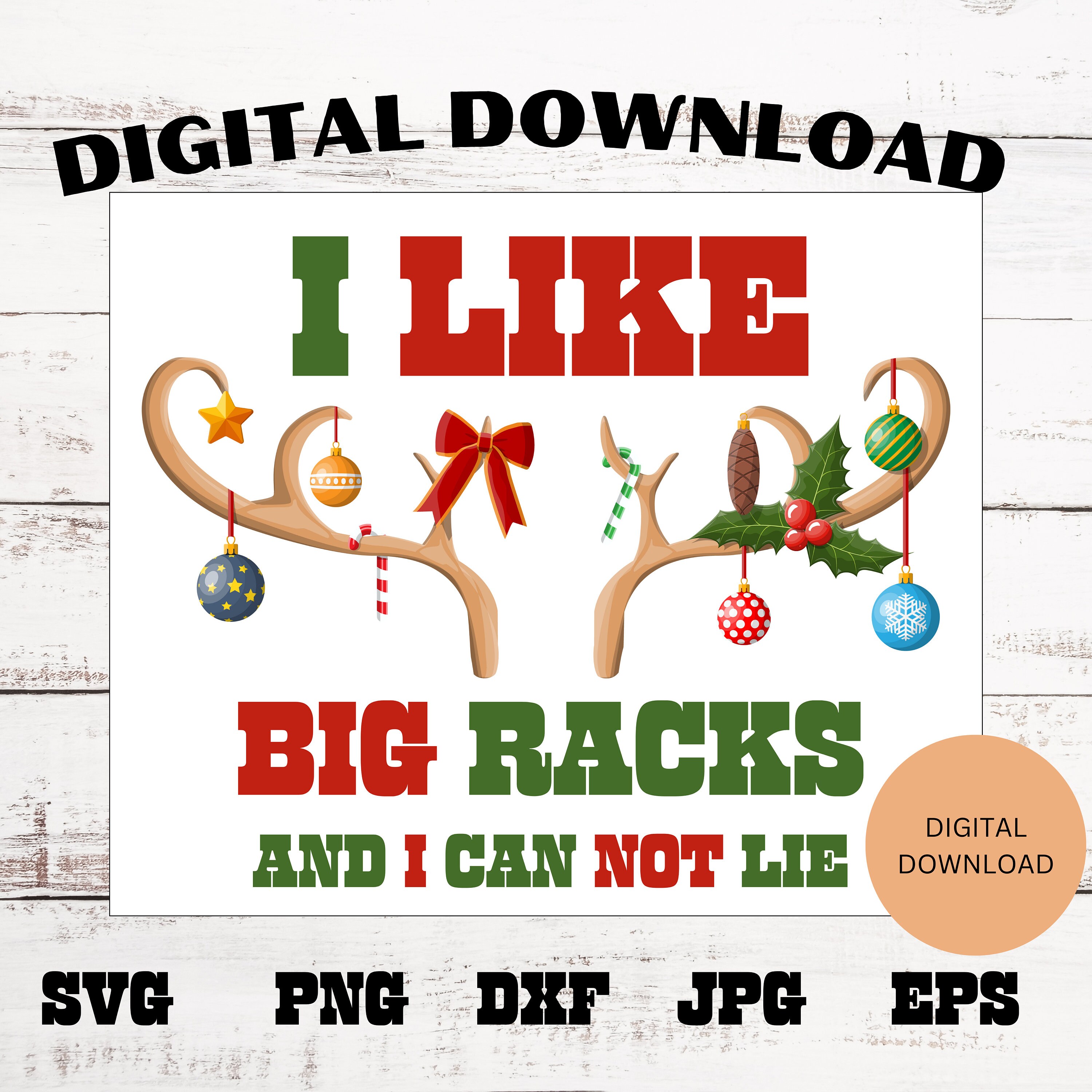 Hunting SVG, Christmas Hunter Svg, Hunting Download, Hunting Dxf Eps ...