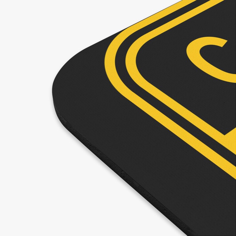 Funny Pilot Mousepad, Flight Sim Gear, Flight Simulator Mouse Pad, Gift ...