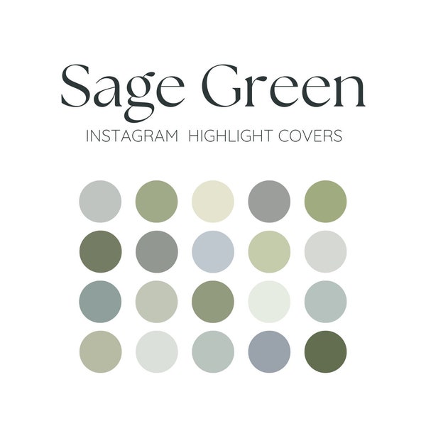 25 Neutral Instagram Post Templates Modern Templates Engagement Canva ...