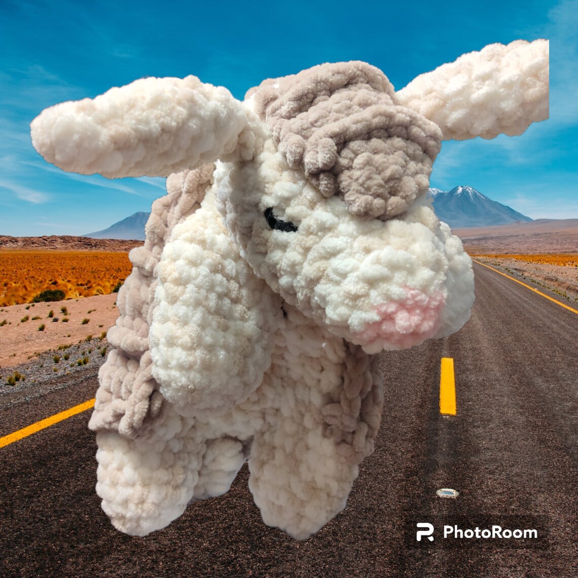 Roadkill Snugglers Collection - Etsy