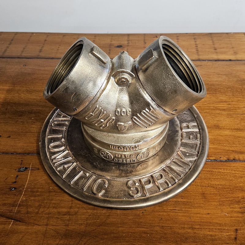 FlashbackSalvage - Etsy