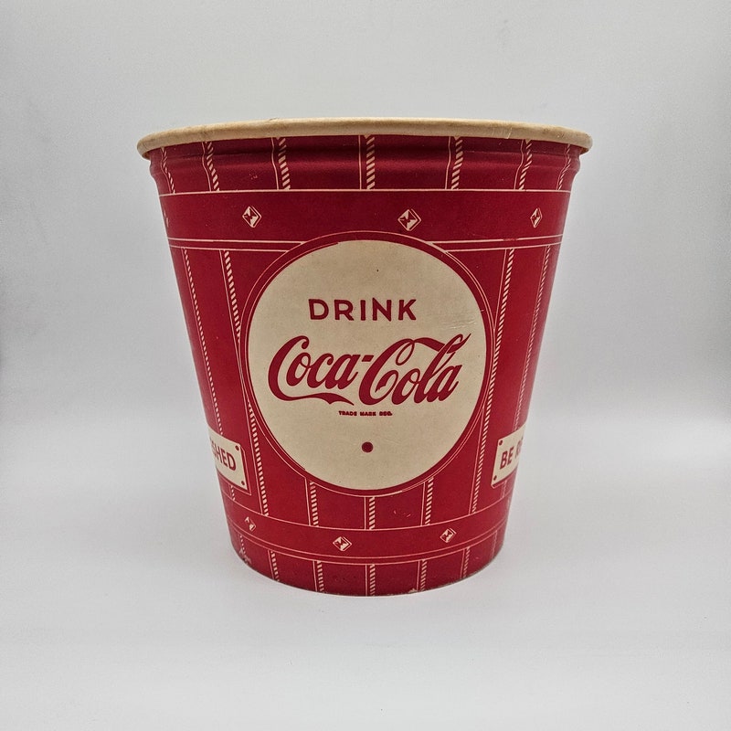 Movie Theaters in Cola - Etsy UK