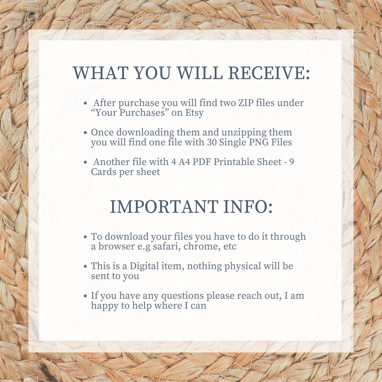 Positive Affirmation Cards for Kids, Mindfulness for Kids, Quote Cards ...