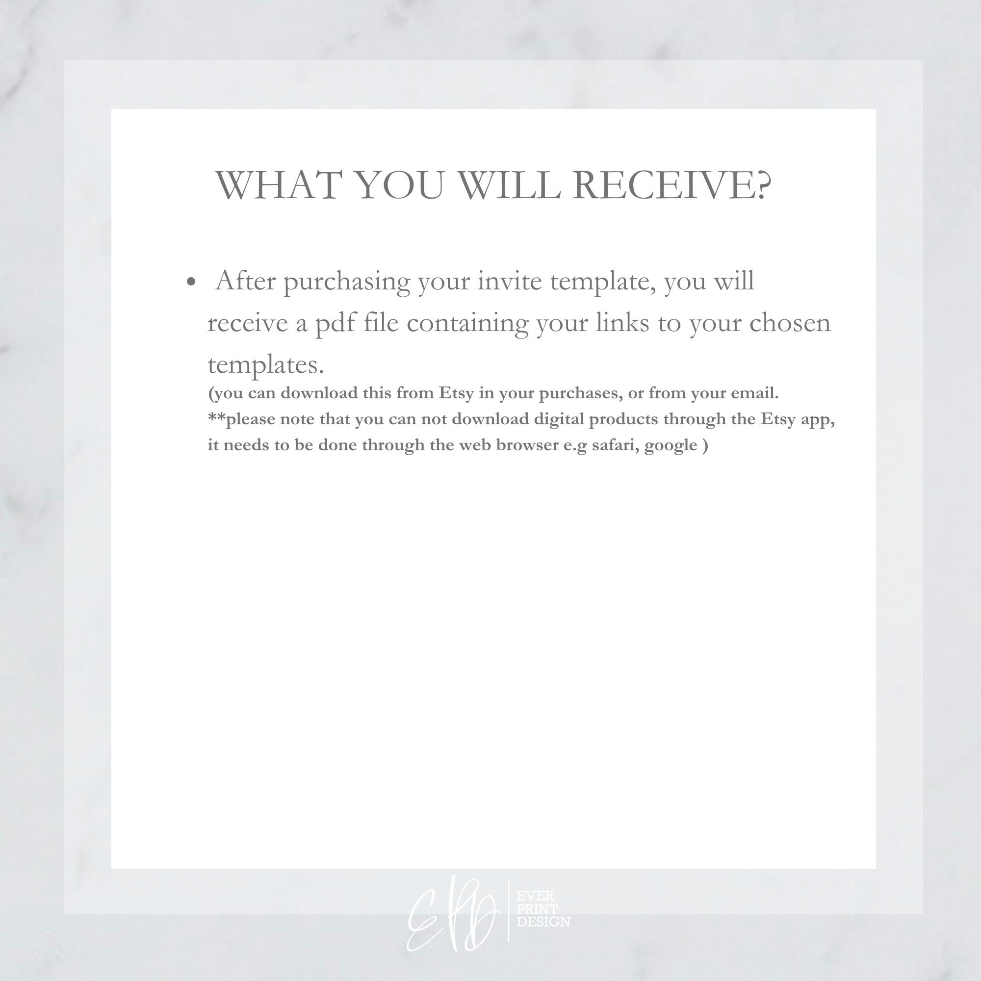 Red Racing Car Birthday Invitation, Car Racing Party Invite, Formula 1 ...