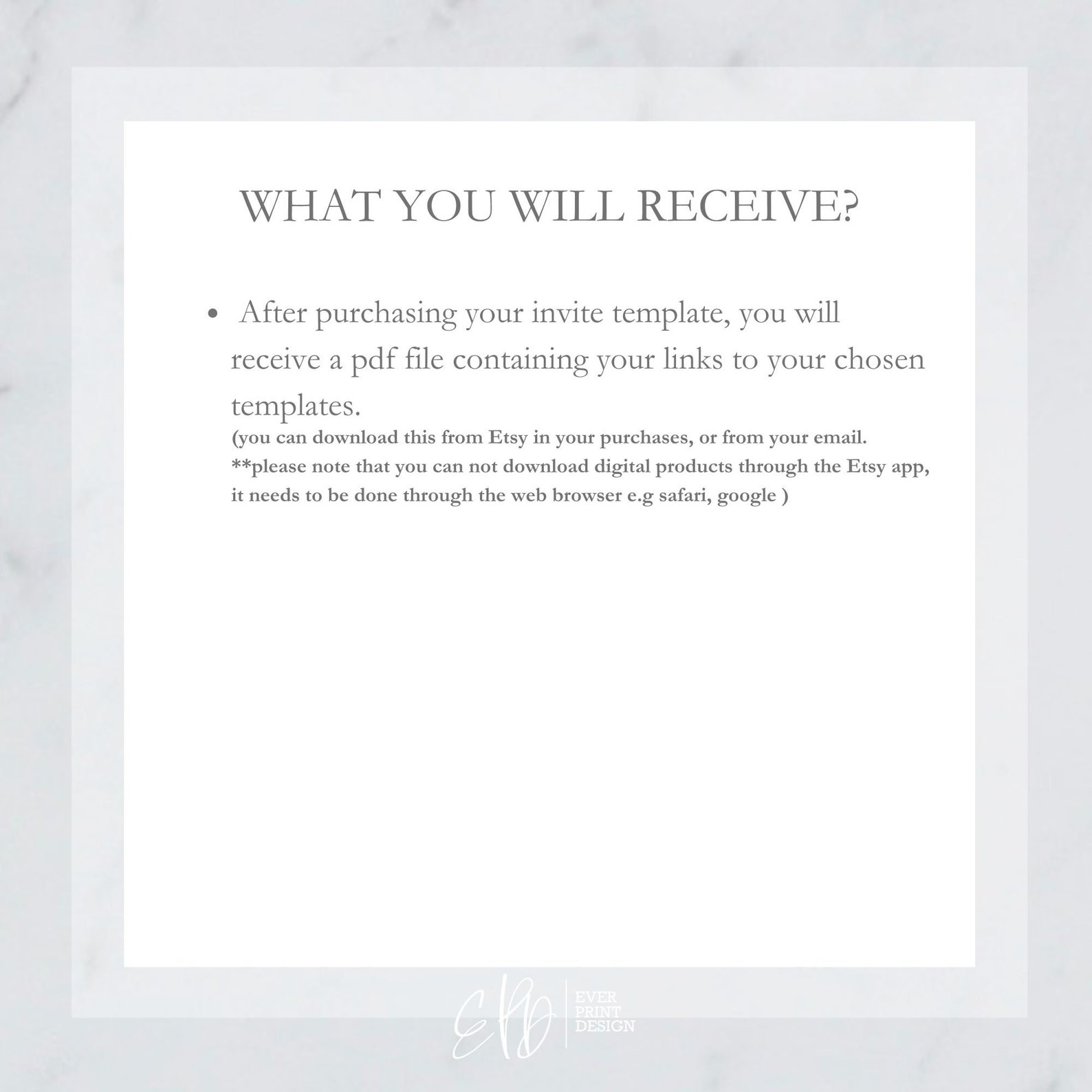 Customisable Tie-dye Gymnastic Birthday Party Invitation Flip Tumble ...