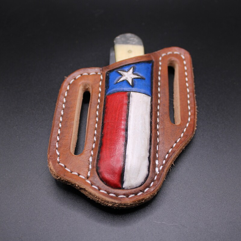 Knife Sheaths - Etsy