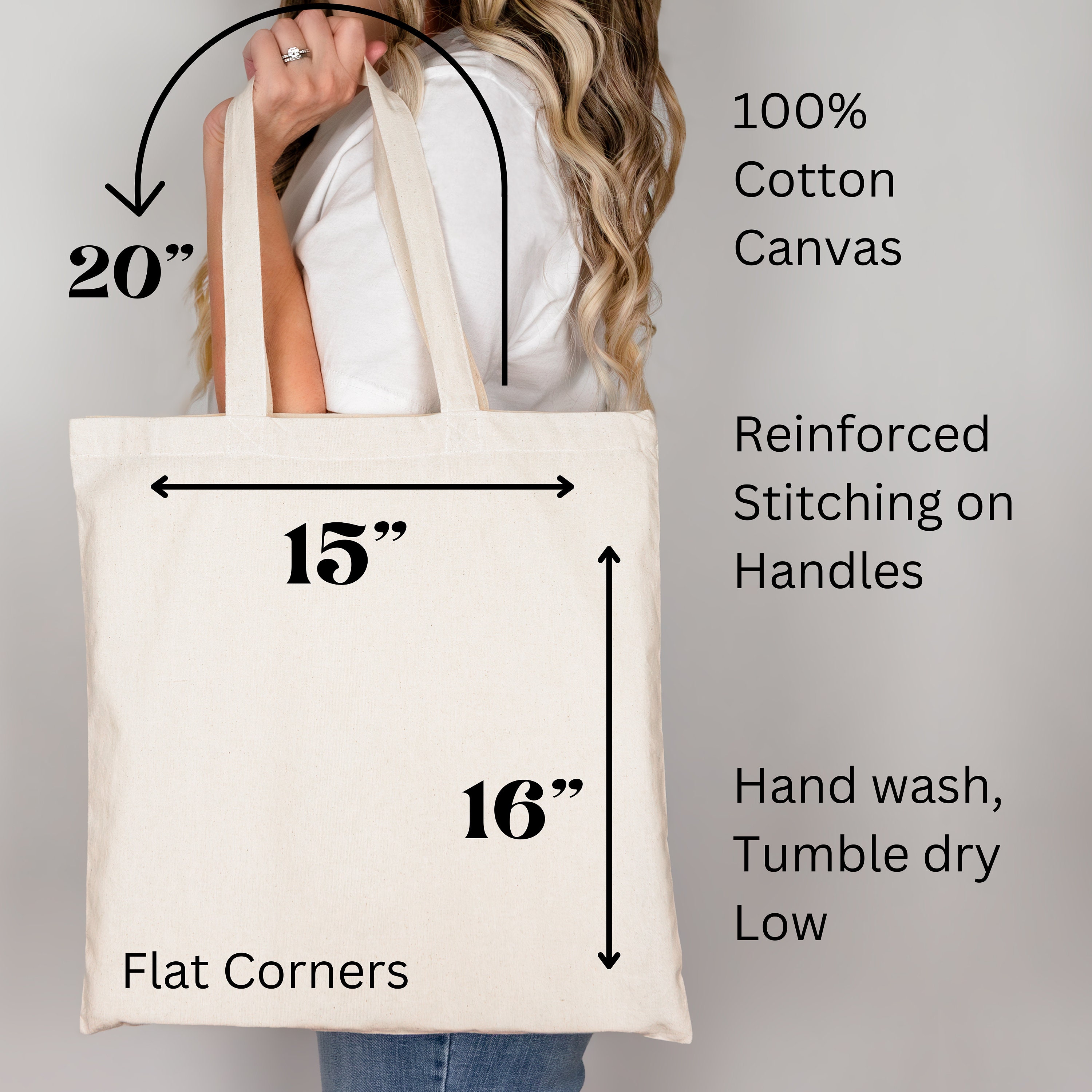 Christian Tote Bag Jonah Whale Pretty Purple & Black Bible Verse Purse ...