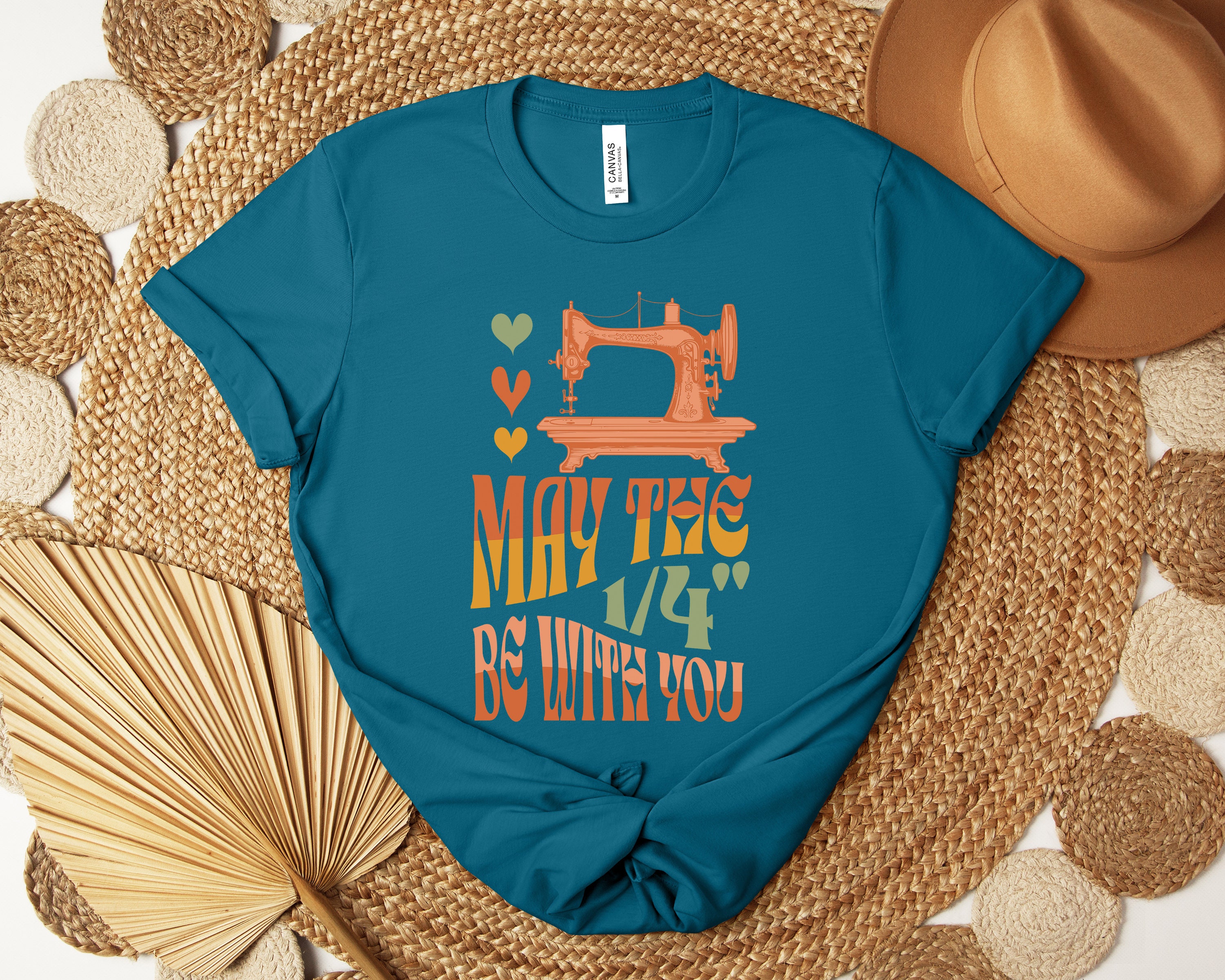 May The 1 4 Be With You Shirt