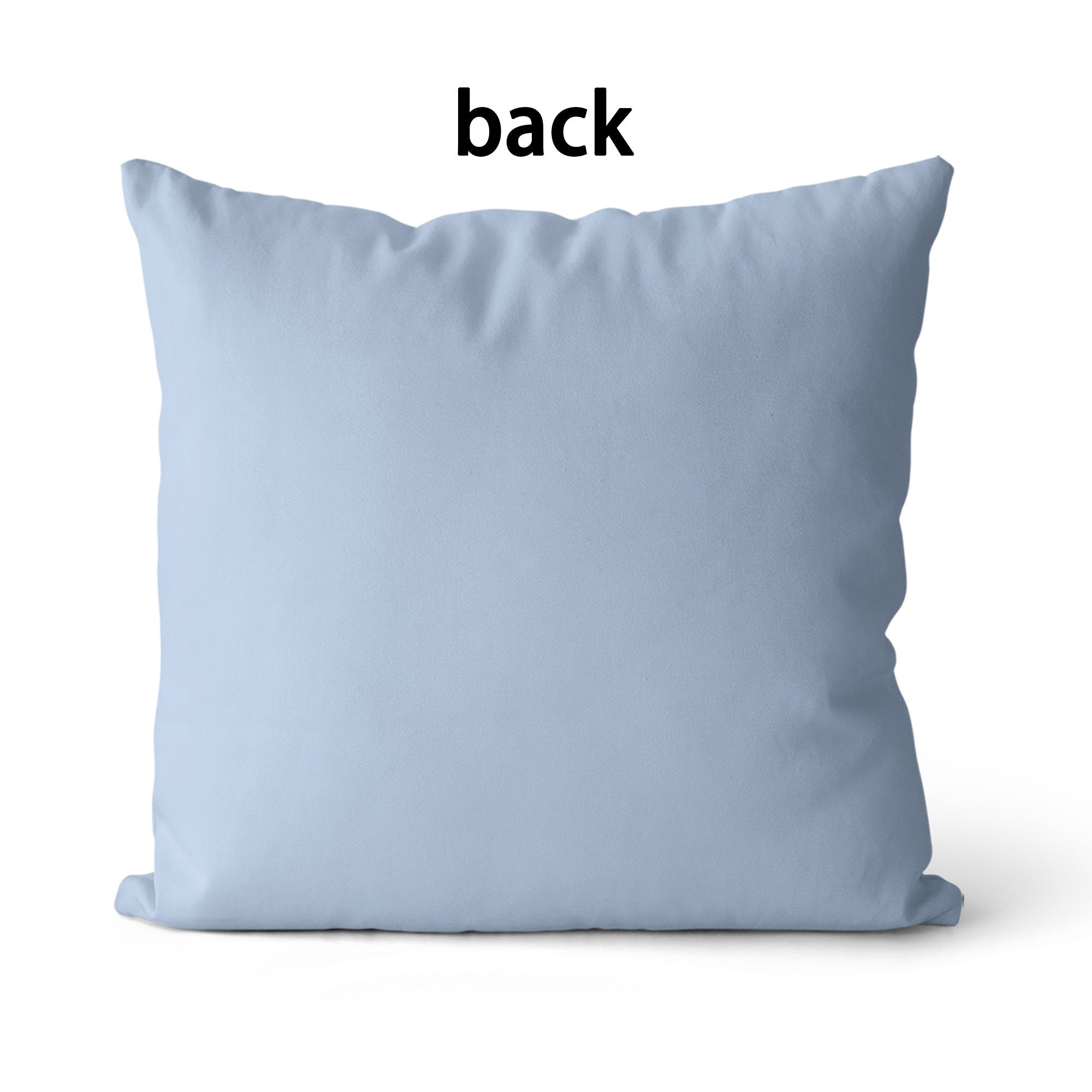 Feelings Wheel Pillow Emotions Wheel Pillow Wheel of - Etsy Australia