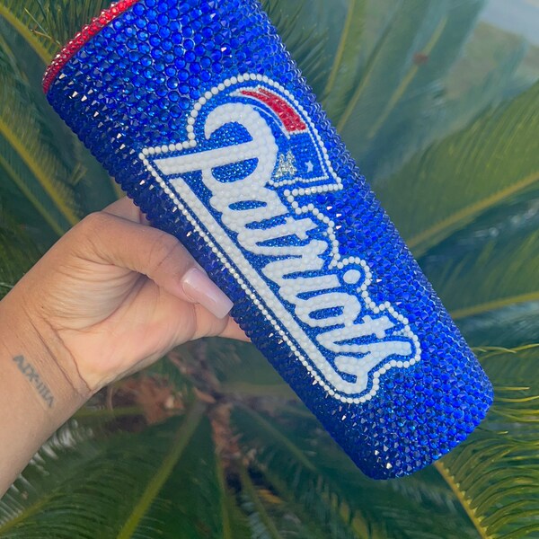 Nfl Bling - Etsy