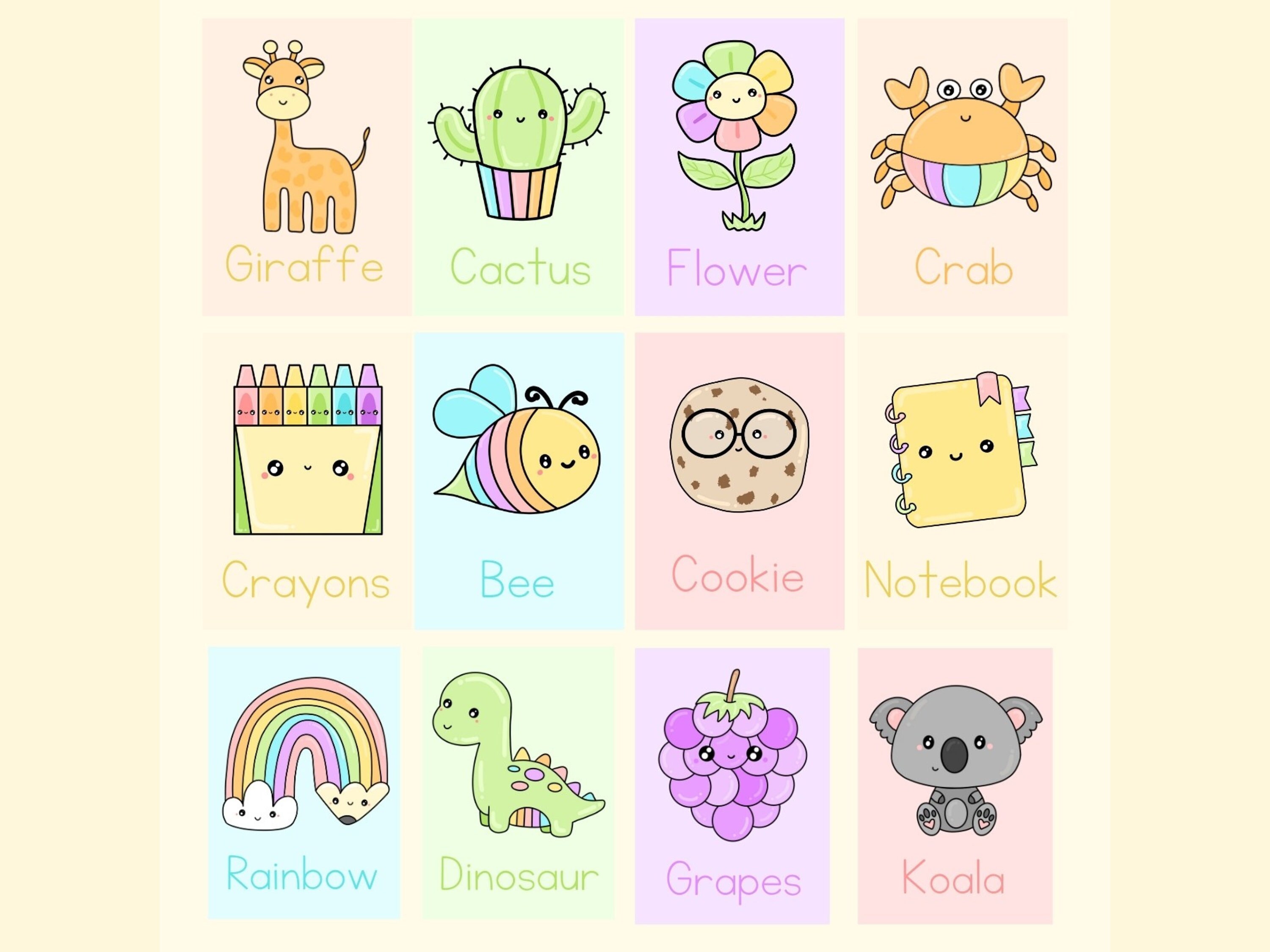 DIGITAL Go Fish Card Game, Matching Cards, Classroom Games, Teamwork ...