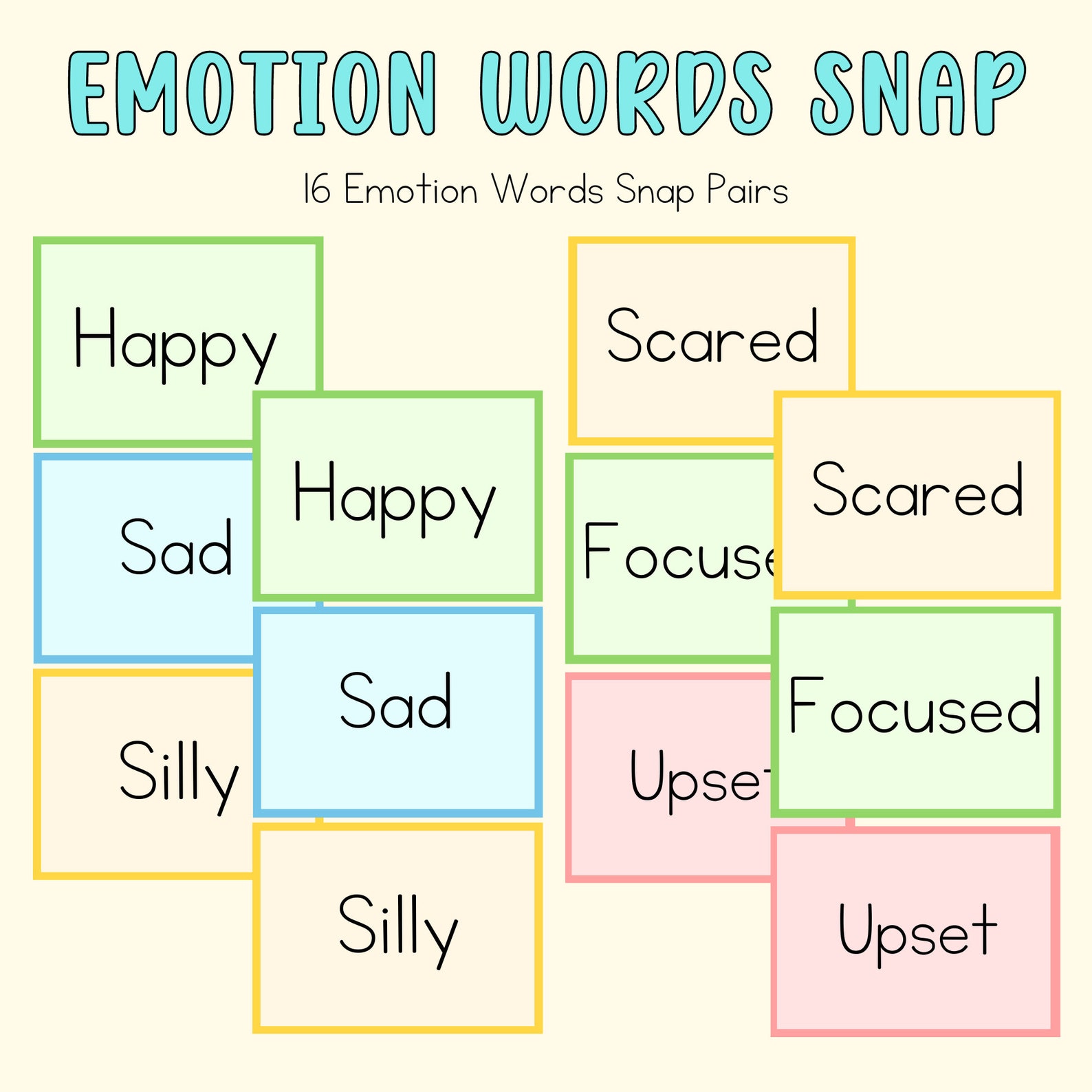 DIGITAL Emotional Regulation Toolkit Activities, Classroom Decor, Areas ...