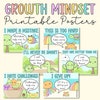 DIGITAL Bucket Filler Door Display, Printable, Editable, Download, Have ...