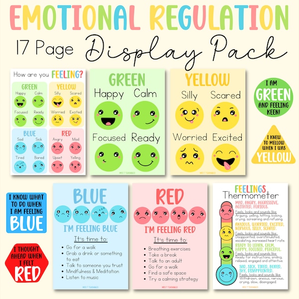 DIGITAL Rainbow of Possibilities Door Display, Printable, Editable ...