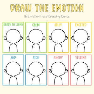 DIGITAL Emotional Regulation Toolkit Activities, Classroom Decor, Areas ...