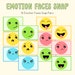 DIGITAL Emotional Regulation Toolkit Activities, Classroom Decor, Areas ...