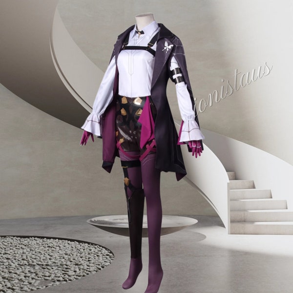 Costume Kafka - Etsy