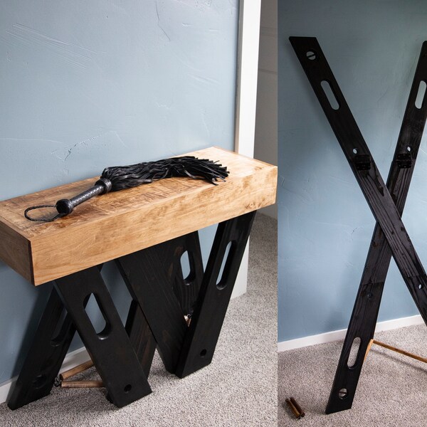 Restraint Furniture - Etsy