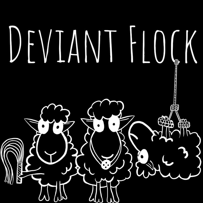 St. Andrews Cross Convertible Hallway Table BDSM Hidden Furniture ...