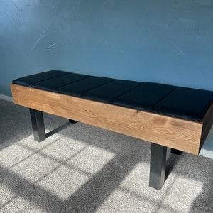 Naughty Bench Plans, Milking Bench, Bondage Board, and Multi Position ...